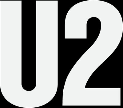 U2 US Store – U2 Shop US